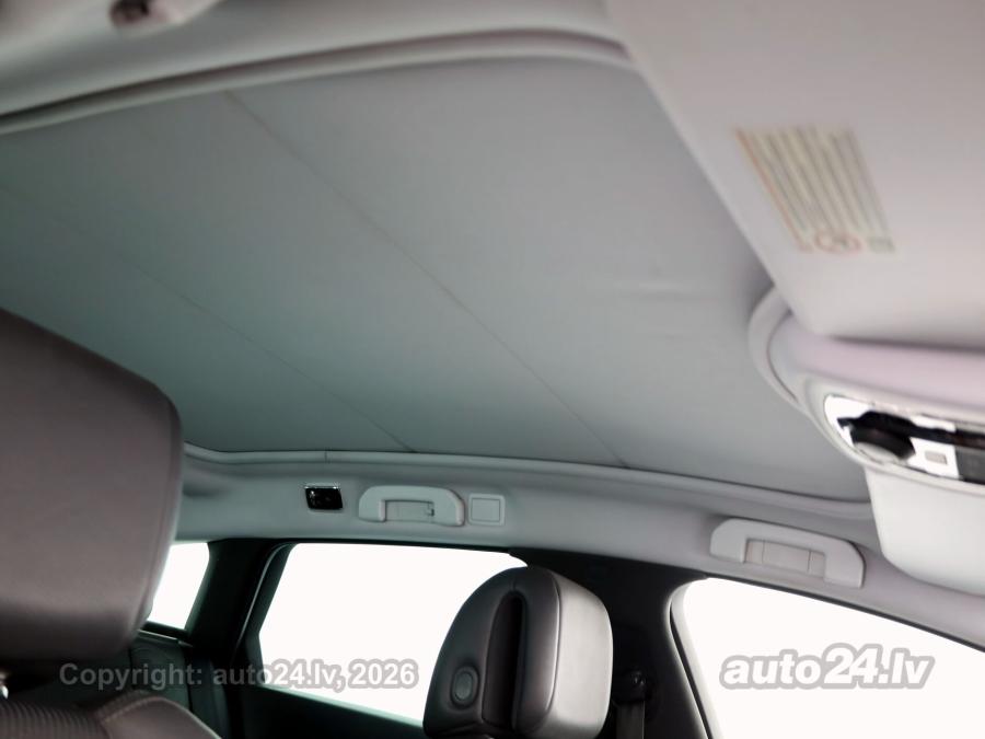 Balts Peugeot 508 2011 Tallina, ar dzinēja tilpumu 1.60 L un nobraukumu 208 tūkst. km par 1799 €, foto 9 vietnē AUTOMOTO.COM.LV