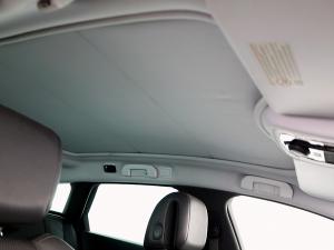 Белый Пежо 508 2011 в Таллин, объемом двигателя 1.60 л и пробегом 208 тыс. км за 1799 €, фото 9 на AUTOMOTO.COM.LV