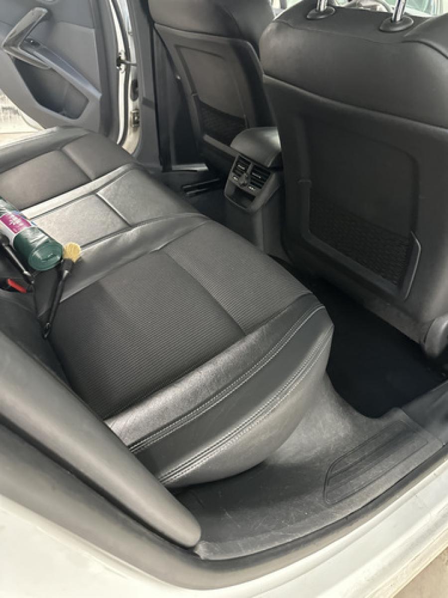 Balts Peugeot 508 2012 Tallina, ar dzinēja tilpumu 0.00 L un nobraukumu 274 tūkst. km par 4390 €, foto 11 vietnē AUTOMOTO.COM.LV