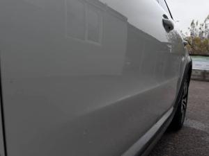 White Peugeot 508 2014 in Daugavpils, with an engine capacity of 2.00 L and mileage of 289 thousand km for 7700 €, photo 13 on AUTOMOTO.COM.LV
