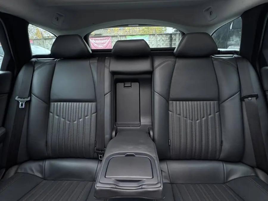White Peugeot 508 2014 in Daugavpils, with an engine capacity of 2.00 L and mileage of 289 thousand km for 7700 €, photo 34 on AUTOMOTO.COM.LV