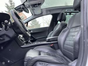 Balts Peugeot 508 2015 Klaipėda, ar dzinēja tilpumu 2.00 L un nobraukumu 281 tūkst. km par 7500 €, foto 27 vietnē AUTOMOTO.COM.LV