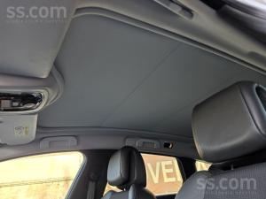 Balts Peugeot 508 2015 Rēzekne, ar dzinēja tilpumu 1.60 L un nobraukumu 0 tūkst. km par 5690 €, foto 23 vietnē AUTOMOTO.COM.LV