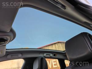 Balts Peugeot 508 2015 Rēzekne, ar dzinēja tilpumu 1.60 L un nobraukumu 0 tūkst. km par 5690 €, foto 24 vietnē AUTOMOTO.COM.LV