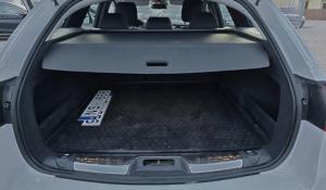 Balts Peugeot 508 2015 Rīga, ar dzinēja tilpumu 1.60 L un nobraukumu 313 tūkst. km par 6590 €, foto 3 vietnē AUTOMOTO.COM.LV