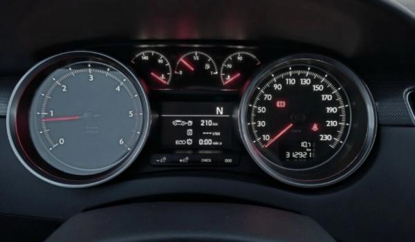 Balts Peugeot 508 2015 Rīga, ar dzinēja tilpumu 1.60 L un nobraukumu 313 tūkst. km par 6590 €, foto 7 vietnē AUTOMOTO.COM.LV