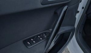 Balts Peugeot 508 2015 Rīga, ar dzinēja tilpumu 1.60 L un nobraukumu 313 tūkst. km par 6590 €, foto 12 vietnē AUTOMOTO.COM.LV