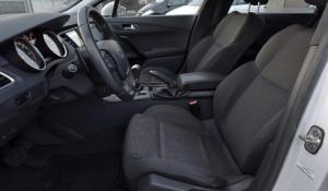 Balts Peugeot 508 2015 Rīga, ar dzinēja tilpumu 1.60 L un nobraukumu 313 tūkst. km par 6590 €, foto 20 vietnē AUTOMOTO.COM.LV