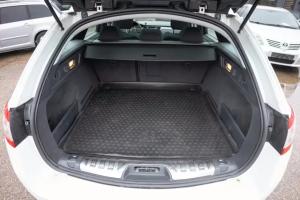 Balts Peugeot 508 2015 Liepāja, ar dzinēja tilpumu 1.60 L un nobraukumu 313 tūkst. km par 5700 €, foto 11 vietnē AUTOMOTO.COM.LV