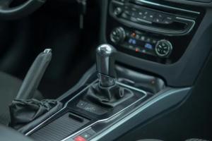 Balts Peugeot 508 2015 Liepāja, ar dzinēja tilpumu 1.60 L un nobraukumu 313 tūkst. km par 5700 €, foto 17 vietnē AUTOMOTO.COM.LV
