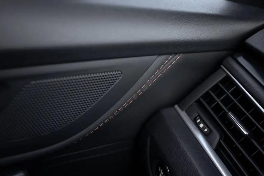 White Peugeot 508 2015 in Jelgava, with an engine capacity of 2.00 L and mileage of 245 thousand km for 8490 €, photo 30 on AUTOMOTO.COM.LV