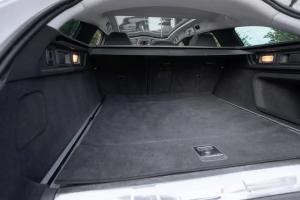White Peugeot 508 2015 in Jelgava, with an engine capacity of 2.00 L and mileage of 245 thousand km for 8490 €, photo 33 on AUTOMOTO.COM.LV
