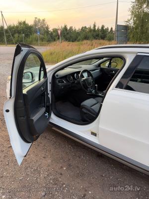 Balts Peugeot 508 2015 Tallina, ar dzinēja tilpumu 2.00 L un nobraukumu 247 tūkst. km par 9200 €, foto 12 vietnē AUTOMOTO.COM.LV