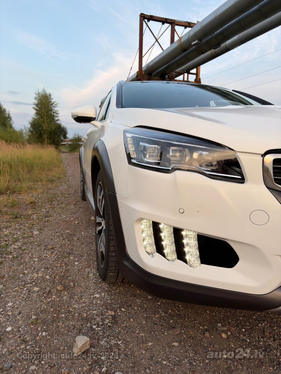 Balts Peugeot 508 2015 Tallina, ar dzinēja tilpumu 2.00 L un nobraukumu 247 tūkst. km par 9200 €, foto 23 vietnē AUTOMOTO.COM.LV