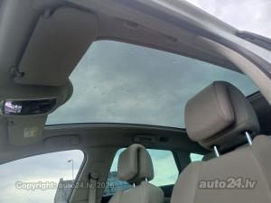 Balts Peugeot 508 2016 Tallina, ar dzinēja tilpumu 1.60 L un nobraukumu 322 tūkst. km par 6543 €, foto 17 vietnē AUTOMOTO.COM.LV