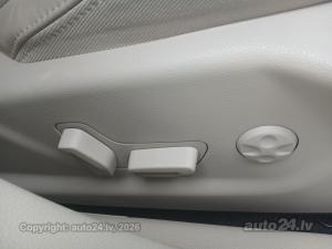 Balts Peugeot 508 2016 Tallina, ar dzinēja tilpumu 1.60 L un nobraukumu 322 tūkst. km par 6543 €, foto 24 vietnē AUTOMOTO.COM.LV