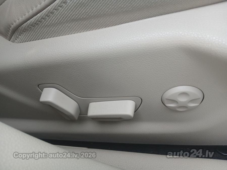 Balts Peugeot 508 2016 Tallina, ar dzinēja tilpumu 1.60 L un nobraukumu 322 tūkst. km par 6543 €, foto 24 vietnē AUTOMOTO.COM.LV