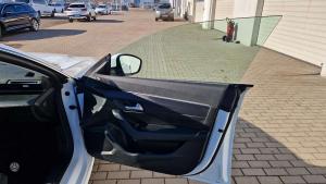 Balts Peugeot 508 2019 Marijampole, ar dzinēja tilpumu 1.50 L un nobraukumu 165 tūkst. km par 10769 €, foto 13 vietnē AUTOMOTO.COM.LV