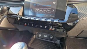Balts Peugeot 508 2019 Marijampole, ar dzinēja tilpumu 1.50 L un nobraukumu 165 tūkst. km par 10769 €, foto 16 vietnē AUTOMOTO.COM.LV