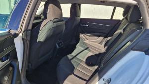 Balts Peugeot 508 2019 Marijampole, ar dzinēja tilpumu 1.50 L un nobraukumu 165 tūkst. km par 10769 €, foto 18 vietnē AUTOMOTO.COM.LV