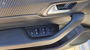 Balts Peugeot 508 2019 Marijampole, ar dzinēja tilpumu 1.50 L un nobraukumu 165 tūkst. km par 10769 €, foto 20 vietnē AUTOMOTO.COM.LV