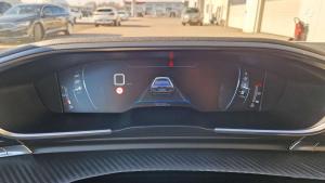 Balts Peugeot 508 2019 Marijampole, ar dzinēja tilpumu 1.50 L un nobraukumu 165 tūkst. km par 10769 €, foto 25 vietnē AUTOMOTO.COM.LV