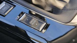 Balts Peugeot 508 2019 Marijampole, ar dzinēja tilpumu 1.50 L un nobraukumu 165 tūkst. km par 10769 €, foto 30 vietnē AUTOMOTO.COM.LV
