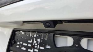 Balts Peugeot 508 2019 Marijampole, ar dzinēja tilpumu 1.50 L un nobraukumu 166 tūkst. km par 10500 €, foto 7 vietnē AUTOMOTO.COM.LV