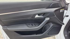 Balts Peugeot 508 2019 Marijampole, ar dzinēja tilpumu 1.50 L un nobraukumu 166 tūkst. km par 10500 €, foto 14 vietnē AUTOMOTO.COM.LV