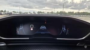 Balts Peugeot 508 2019 Marijampole, ar dzinēja tilpumu 1.50 L un nobraukumu 166 tūkst. km par 10500 €, foto 18 vietnē AUTOMOTO.COM.LV