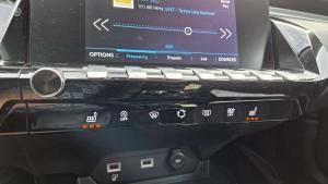 Balts Peugeot 508 2019 Marijampole, ar dzinēja tilpumu 1.50 L un nobraukumu 166 tūkst. km par 10500 €, foto 21 vietnē AUTOMOTO.COM.LV
