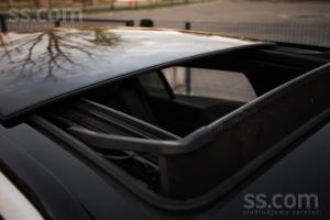 Белый Пежо 508 2020 в Елгава, объемом двигателя 2.00 л и пробегом 158 тыс. км за 15900 €, фото 24 на AUTOMOTO.COM.LV