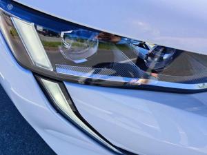 Balts Peugeot 508 2020 Kauņa, ar dzinēja tilpumu 2.00 L un nobraukumu 175 tūkst. km par 13900 €, foto 7 vietnē AUTOMOTO.COM.LV