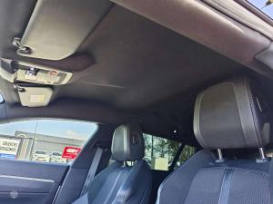 Balts Peugeot 508 2020 Kauņa, ar dzinēja tilpumu 2.00 L un nobraukumu 175 tūkst. km par 13900 €, foto 19 vietnē AUTOMOTO.COM.LV