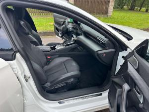 Balts Peugeot 508 2020 Marijampole, ar dzinēja tilpumu 1.50 L un nobraukumu 87 tūkst. km par 15500 €, foto 10 vietnē AUTOMOTO.COM.LV