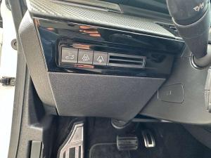 Balts Peugeot 508 2020 Marijampole, ar dzinēja tilpumu 1.50 L un nobraukumu 87 tūkst. km par 15500 €, foto 13 vietnē AUTOMOTO.COM.LV