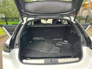 Balts Peugeot 508 2020 Marijampole, ar dzinēja tilpumu 1.50 L un nobraukumu 87 tūkst. km par 15500 €, foto 14 vietnē AUTOMOTO.COM.LV