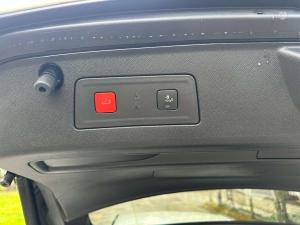 Balts Peugeot 508 2020 Marijampole, ar dzinēja tilpumu 1.50 L un nobraukumu 87 tūkst. km par 15500 €, foto 17 vietnē AUTOMOTO.COM.LV