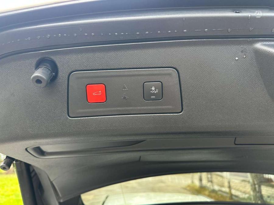 Balts Peugeot 508 2020 Marijampole, ar dzinēja tilpumu 1.50 L un nobraukumu 87 tūkst. km par 15500 €, foto 17 vietnē AUTOMOTO.COM.LV