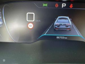 Balts Peugeot 508 2020 Marijampole, ar dzinēja tilpumu 1.50 L un nobraukumu 87 tūkst. km par 15500 €, foto 18 vietnē AUTOMOTO.COM.LV