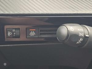 Balts Peugeot 508 2021 Tauragė, ar dzinēja tilpumu 1.50 L un nobraukumu 260 tūkst. km par 7200 €, foto 15 vietnē AUTOMOTO.COM.LV