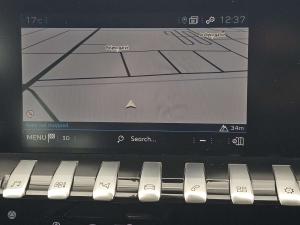 Balts Peugeot 508 2021 Tauragė, ar dzinēja tilpumu 1.50 L un nobraukumu 260 tūkst. km par 7200 €, foto 17 vietnē AUTOMOTO.COM.LV