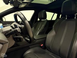Balts Peugeot 508 2021 Viļņa, ar dzinēja tilpumu 1.50 L un nobraukumu 183 tūkst. km par 14390 €, foto 12 vietnē AUTOMOTO.COM.LV