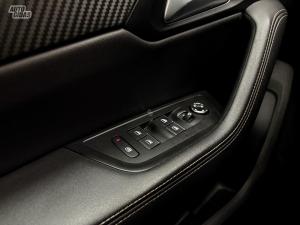 Balts Peugeot 508 2021 Viļņa, ar dzinēja tilpumu 1.50 L un nobraukumu 183 tūkst. km par 14390 €, foto 15 vietnē AUTOMOTO.COM.LV