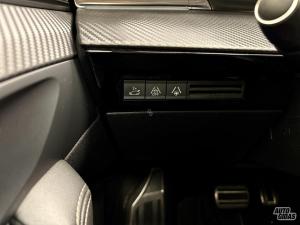 Balts Peugeot 508 2021 Viļņa, ar dzinēja tilpumu 1.50 L un nobraukumu 183 tūkst. km par 14390 €, foto 16 vietnē AUTOMOTO.COM.LV