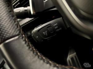 Balts Peugeot 508 2021 Viļņa, ar dzinēja tilpumu 1.50 L un nobraukumu 183 tūkst. km par 14390 €, foto 17 vietnē AUTOMOTO.COM.LV
