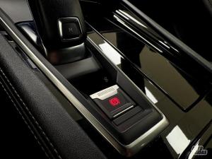 Balts Peugeot 508 2021 Viļņa, ar dzinēja tilpumu 1.50 L un nobraukumu 183 tūkst. km par 14390 €, foto 18 vietnē AUTOMOTO.COM.LV