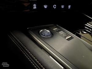 Balts Peugeot 508 2021 Viļņa, ar dzinēja tilpumu 1.50 L un nobraukumu 183 tūkst. km par 14390 €, foto 19 vietnē AUTOMOTO.COM.LV