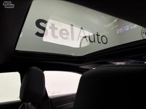 Balts Peugeot 508 2021 Viļņa, ar dzinēja tilpumu 1.50 L un nobraukumu 183 tūkst. km par 14390 €, foto 31 vietnē AUTOMOTO.COM.LV