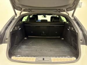 Balts Peugeot 508 2021 Viļņa, ar dzinēja tilpumu 1.50 L un nobraukumu 183 tūkst. km par 14390 €, foto 34 vietnē AUTOMOTO.COM.LV